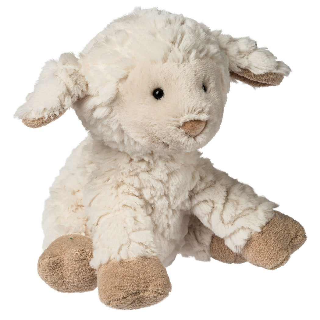 Putty Maggie Lamb – Piper and Grace Kids Apparel
