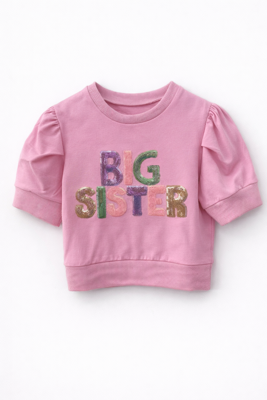Lulu Bebe – Page 2 – Piper and Grace Kids Apparel